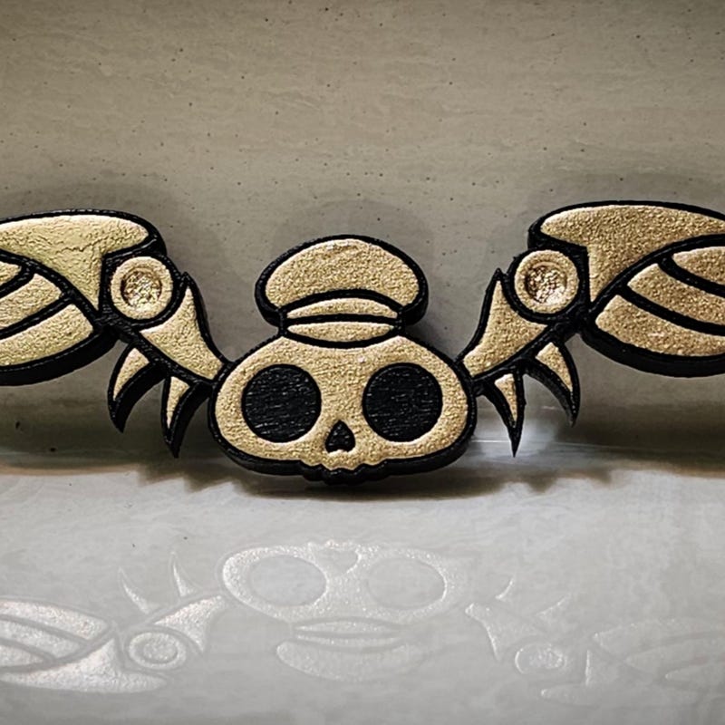 Serial Designation N Cosplay - Etsy