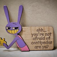 Tadc - Etsy
