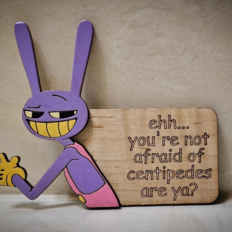 Tadc Merch Store - Etsy Australia