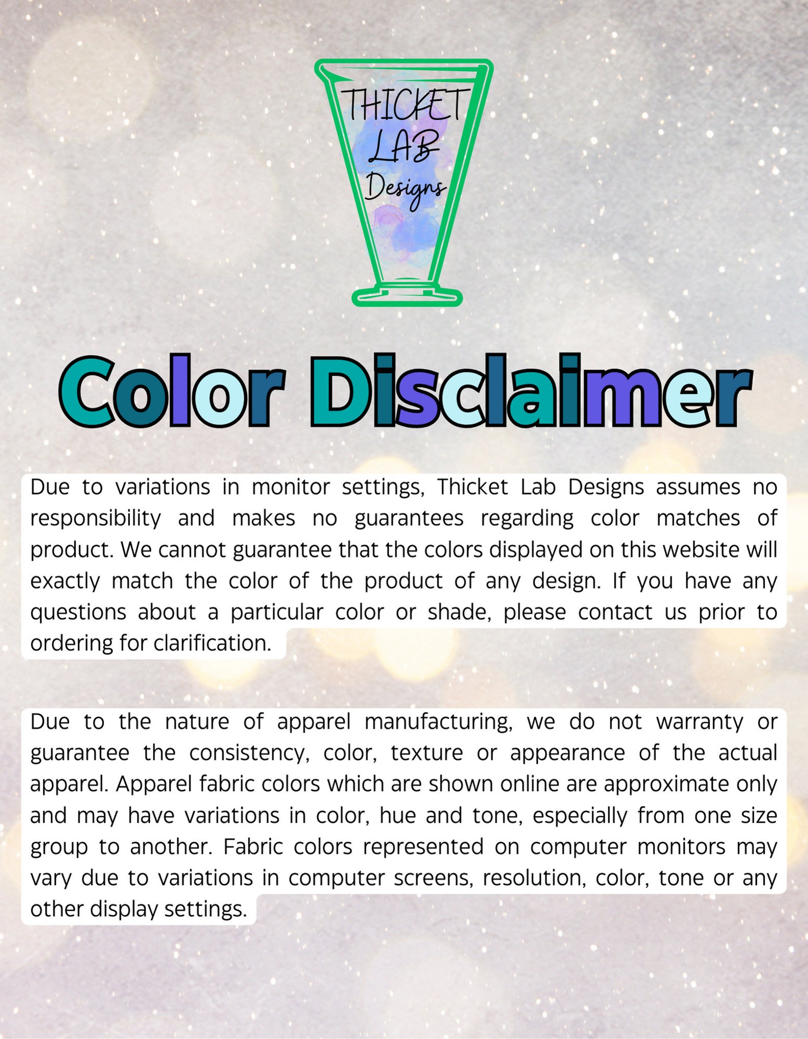 Are You a 90 Degree Angle, Cuz You Looking Right, Funny Math Magnet ...