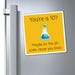 You're a 10? Maybe on the Ph Scale, Cause You Basic, Funny Science ...