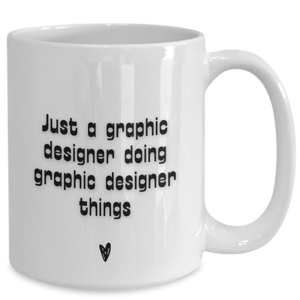 Graphic Designer Gifts - 60+ Gift Ideas for 2024
