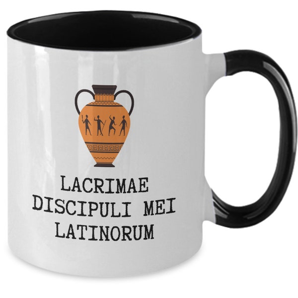 Latin Gifts - 60+ Gift Ideas for 2025