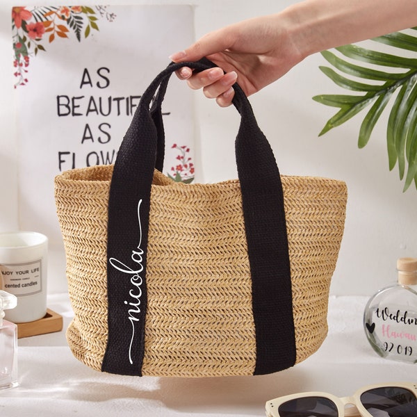 Beach Bag - Etsy