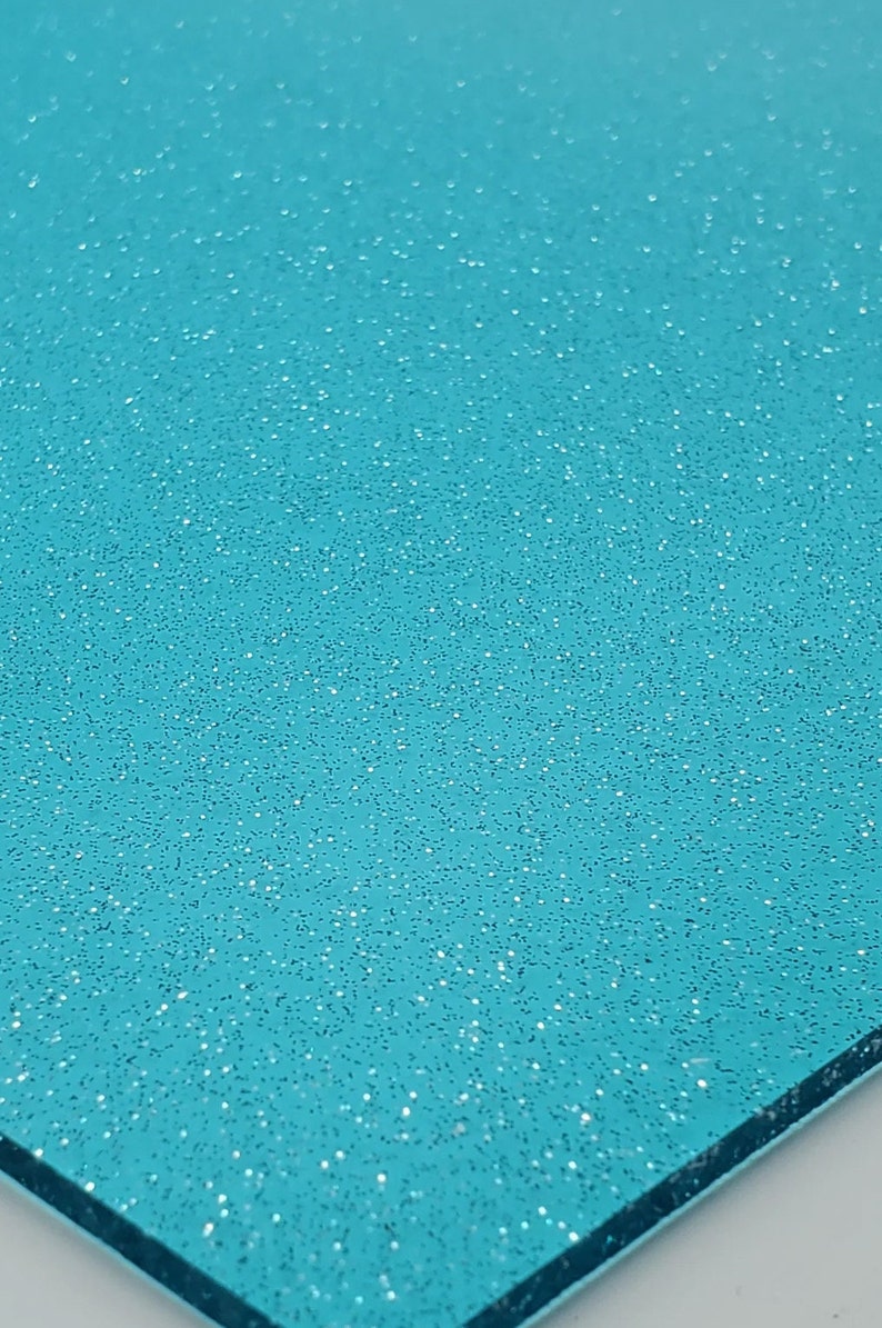 40oz or 60oz Stanley Personalized Name Tag Dragon Topper - Etsy