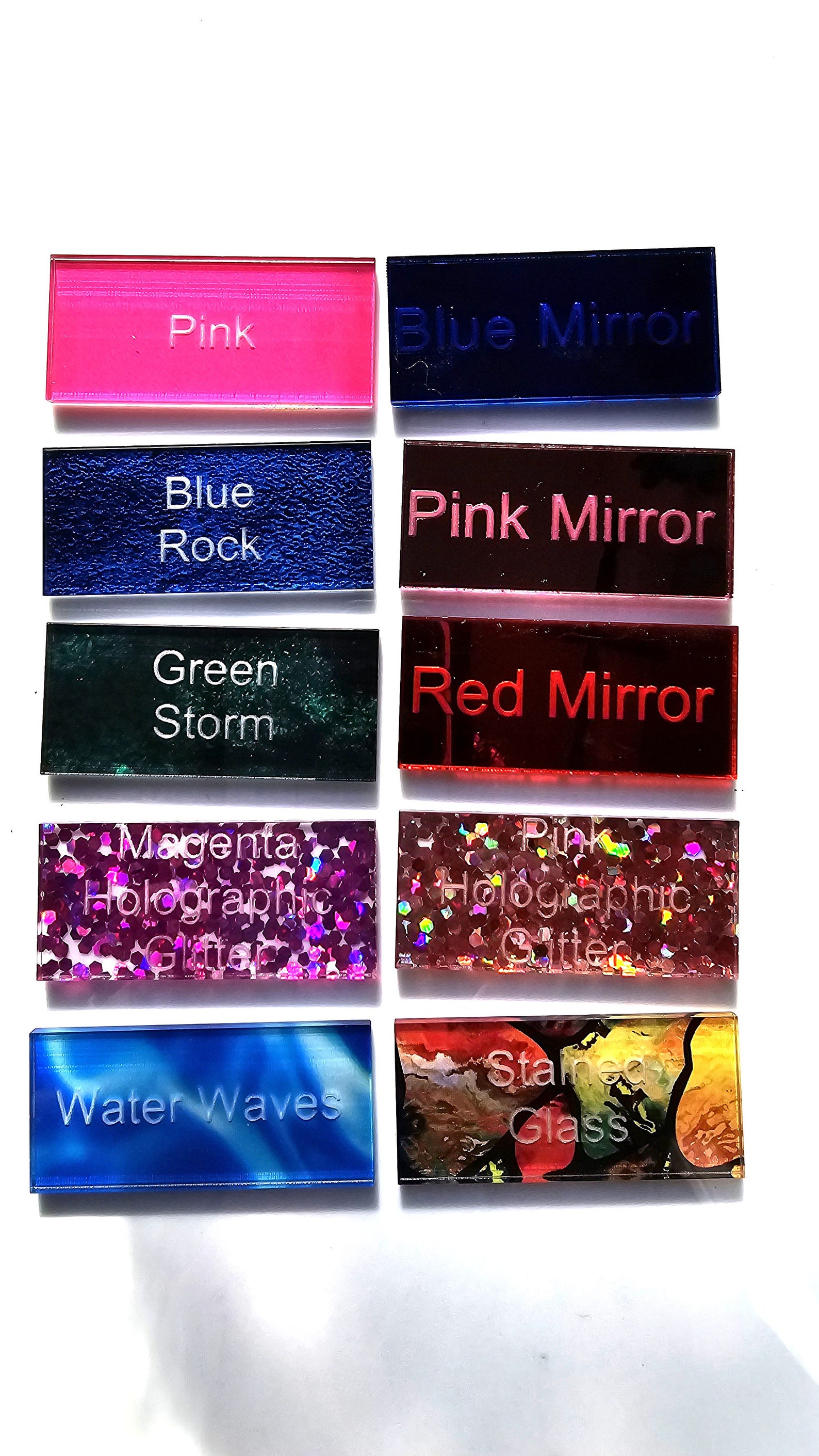 30oz, 40oz or 60oz Stanley Dragonfly Name Tag, Personalized Dragonfly ...