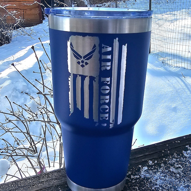 Air Force Gifts for Him - 60+ Gift Ideas for 2025