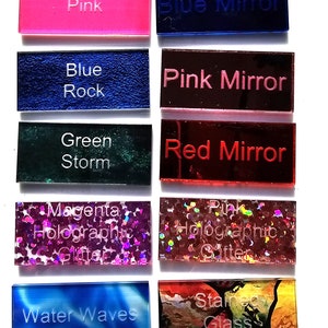 30oz, 40oz or 60oz Stanley Floral Gnome Name Tag, Personalized Gnome ...