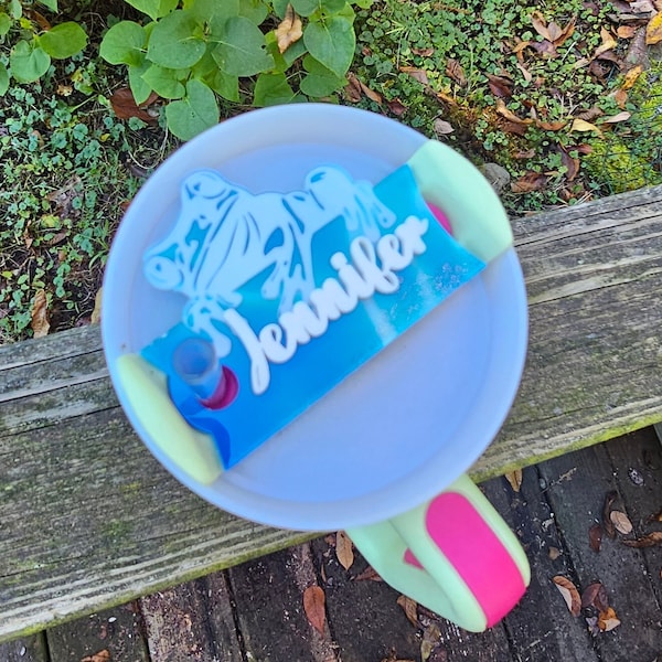 Frog Tree Topper - Etsy