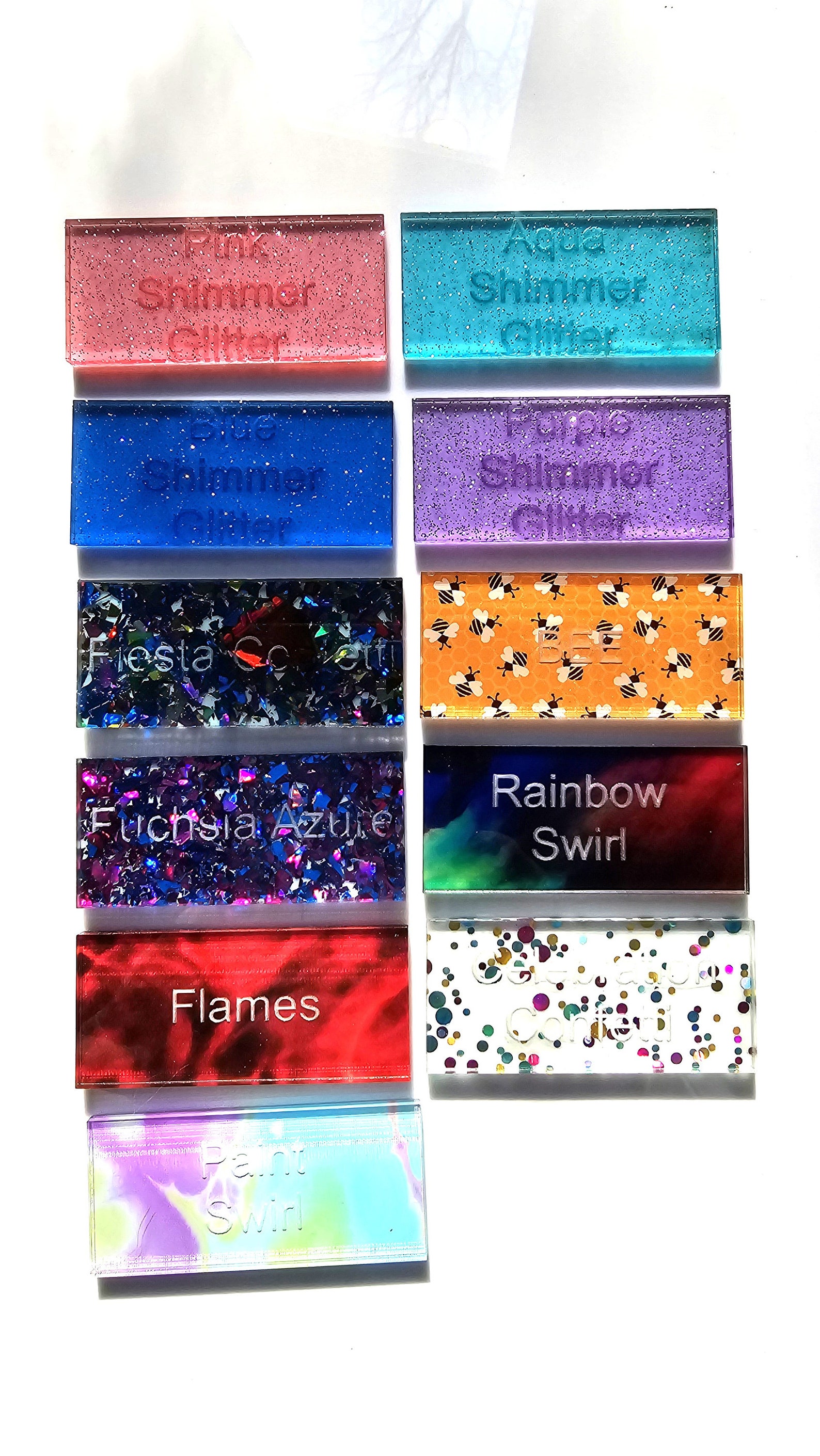 30oz, 40oz or 60oz Stanley Dragonfly Name Tag, Personalized Dragonfly ...