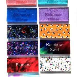 30oz, 40oz or 60oz Stanley Dragonfly Name Tag, Personalized Dragonfly ...