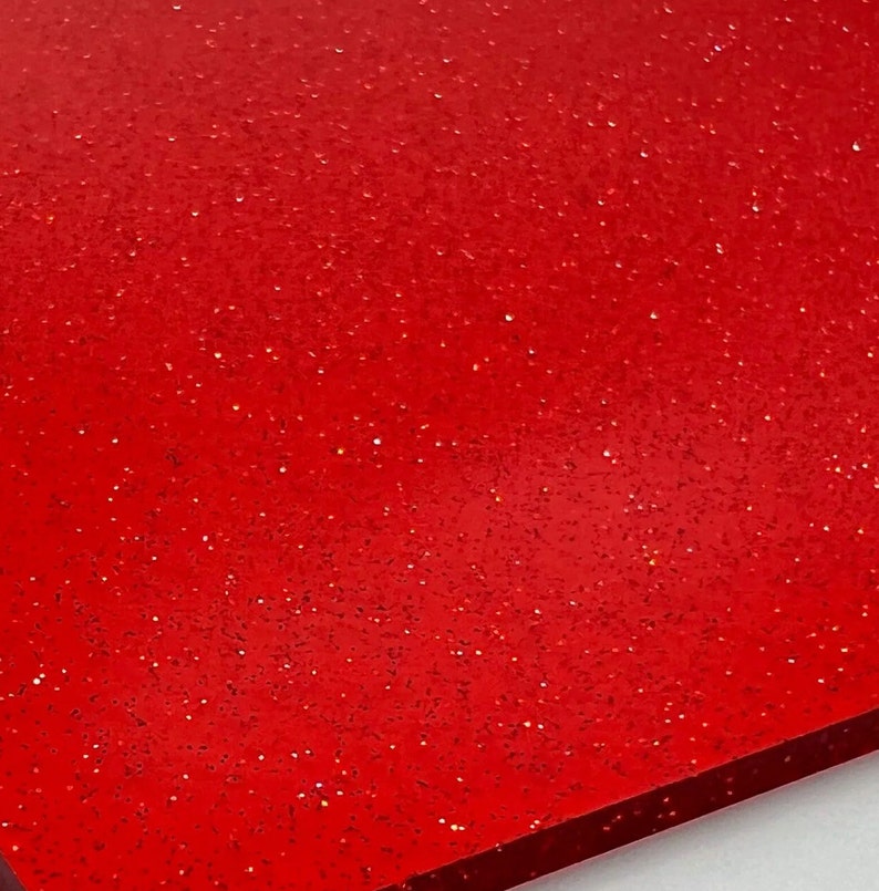 40oz or 60oz Stanley Personalized Name Tag Dragon Topper - Etsy