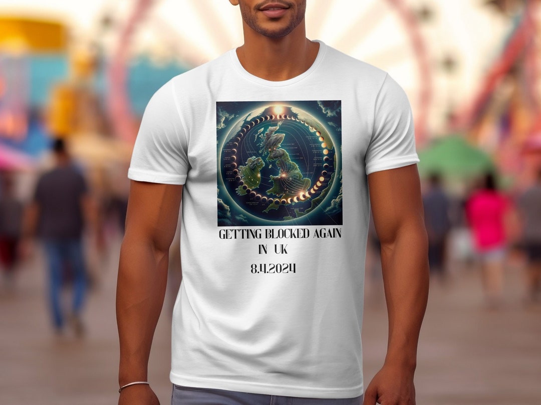 Cosmography Vintage Map T-shirt, Antique Star Chart Tee, Celestial ...