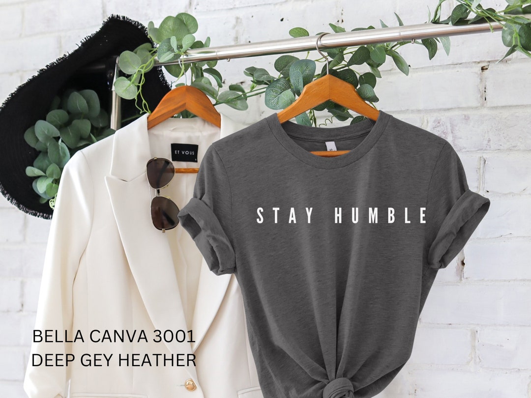 Motivational Quote Shirt Cute Custom Shirts Bestie Gift Woman Shi Rte ...