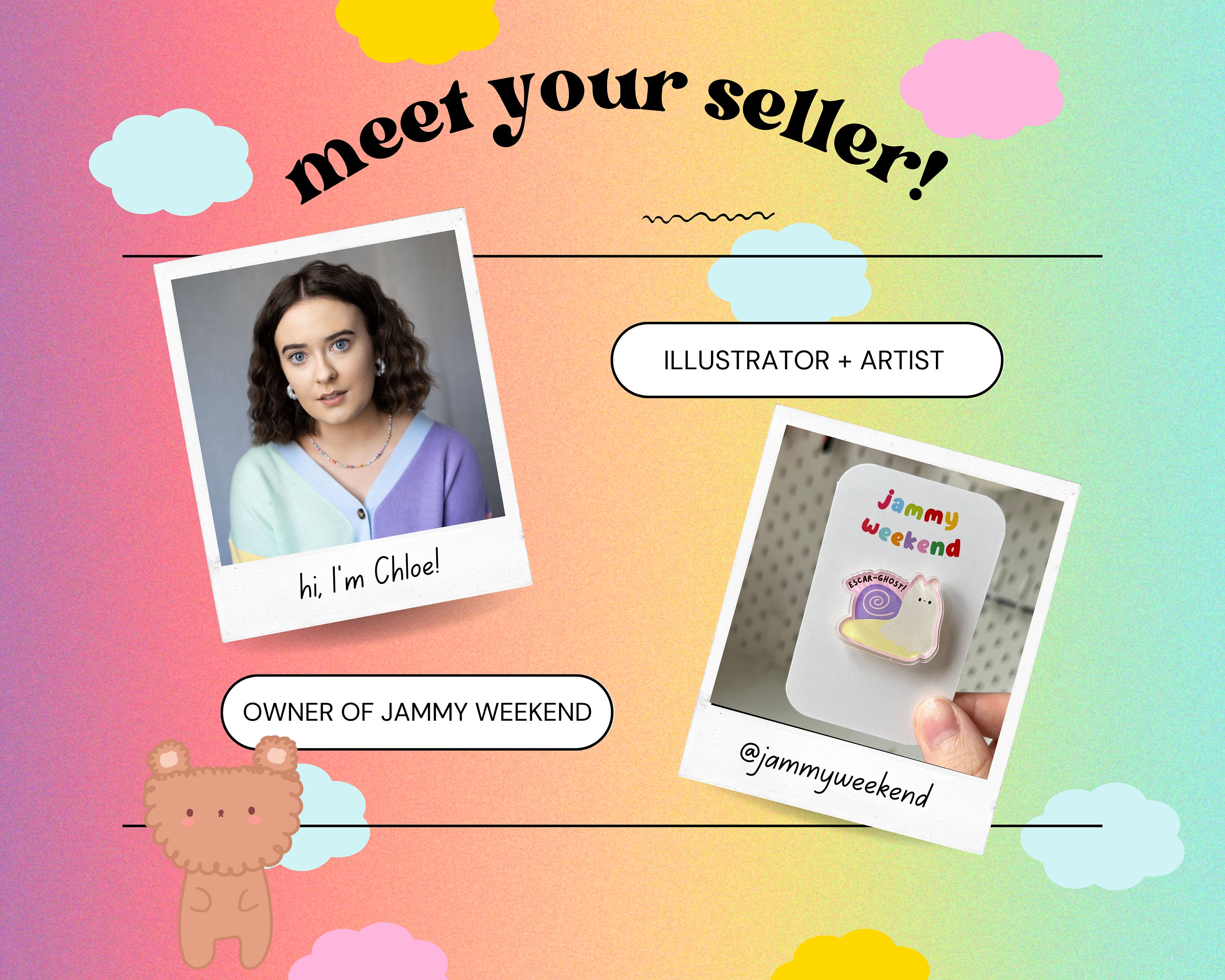 That's the Spirit PNG SVG Instant Download Cute - Etsy