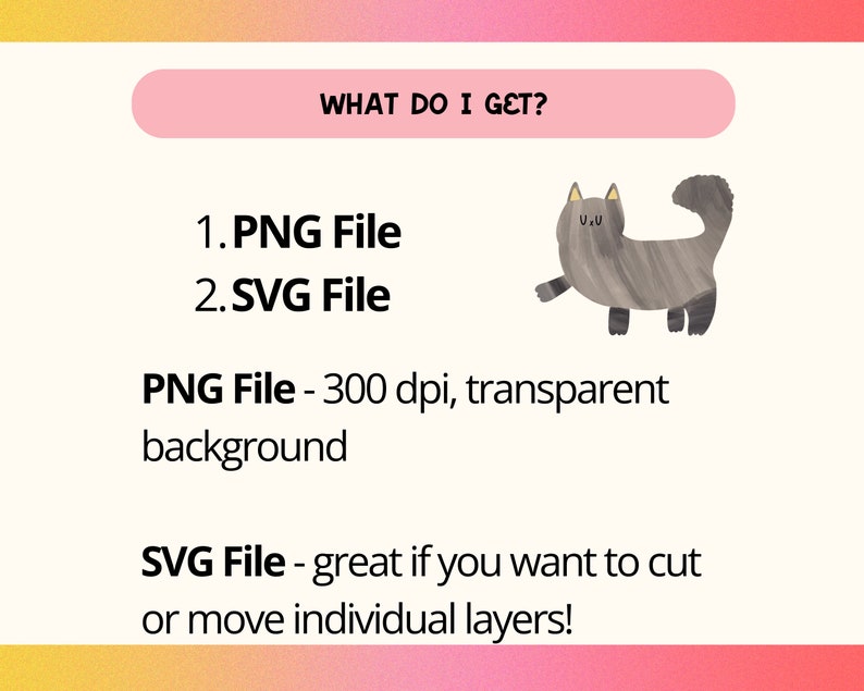 Not All Disabilities Are Visible PNG SVG Instant Download | Cute ... Not All Disabilities Are Visible PNG SVG Instant Download | Cute ...