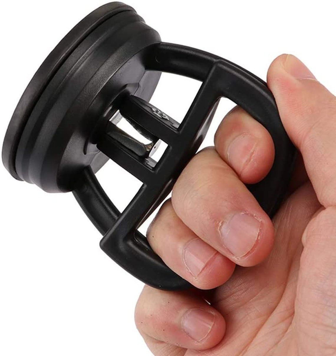 Suction Cup Handles for Resin 3D Printer Hood 2 Pack - Etsy