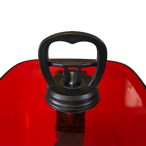 Suction Cup Handles for Resin 3D Printer Hood - 2 Pack - Etsy