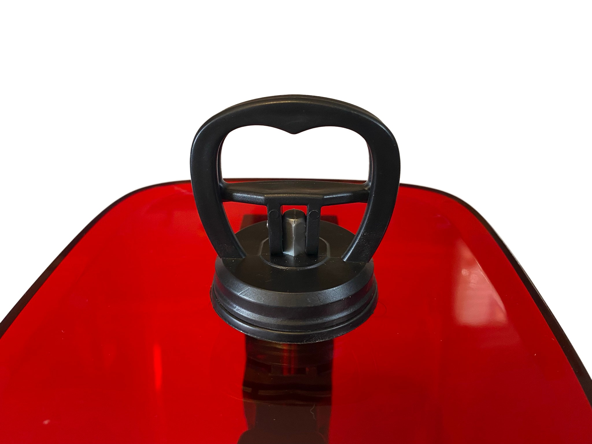 Suction Cup Handles for Resin 3D Printer Hood 2 Pack - Etsy