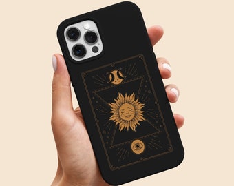 Destiny Phone Case - Etsy UK