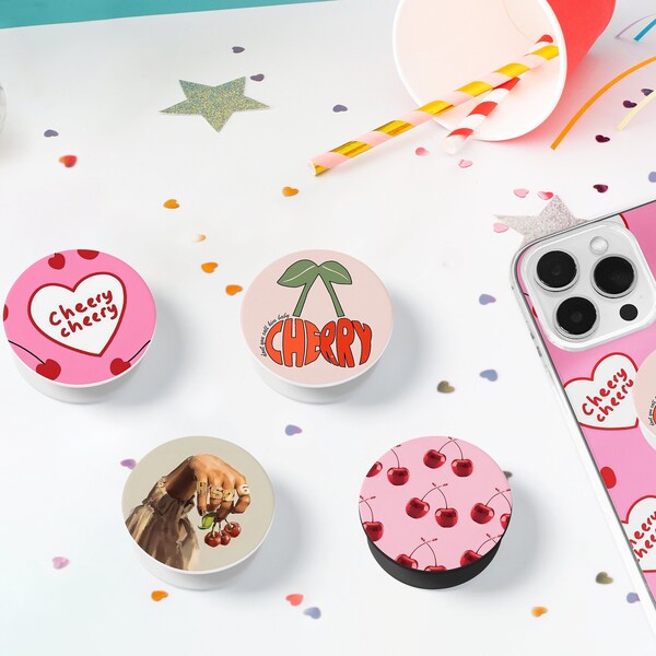 Harry Styles Cherry - Etsy