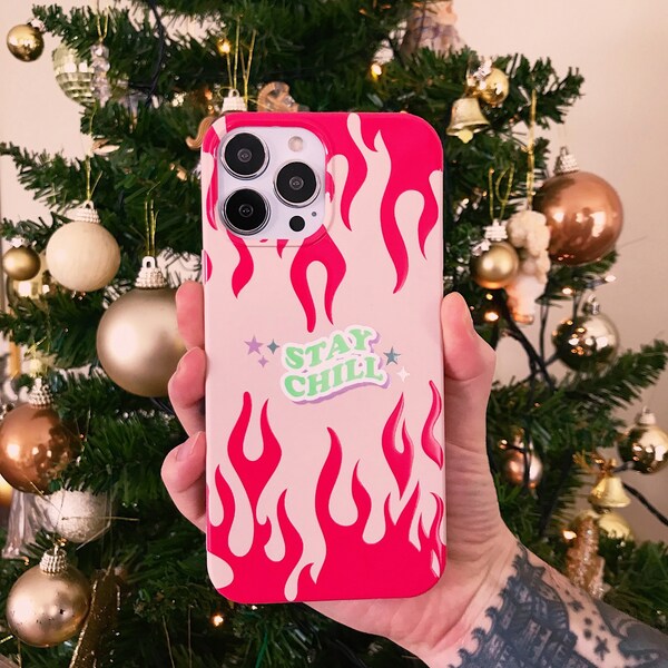 Fire Phone Case - Etsy