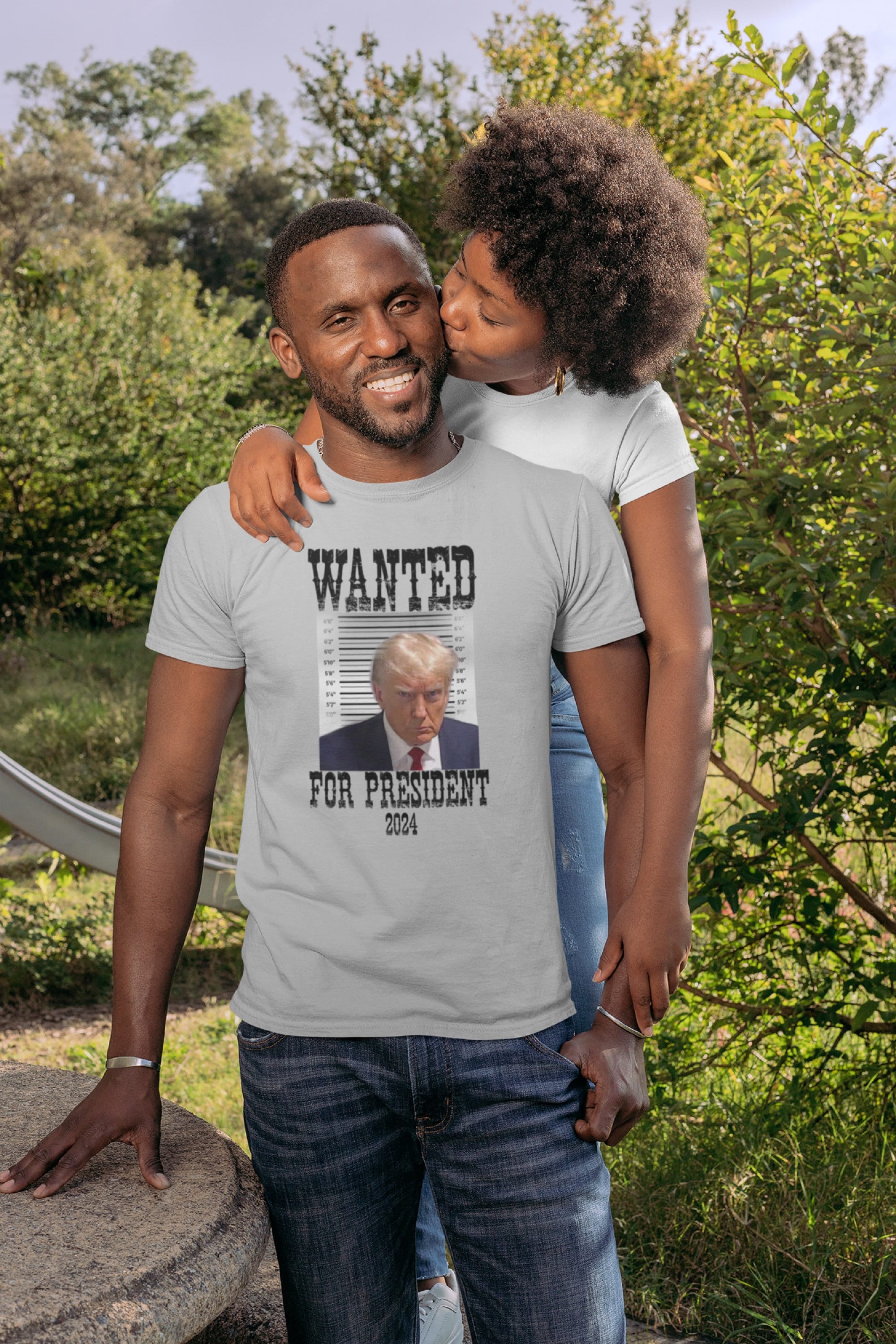 Trump Mugshot Shirt, POTUS Mug Shot T-shirt, Save America T-shirt ...