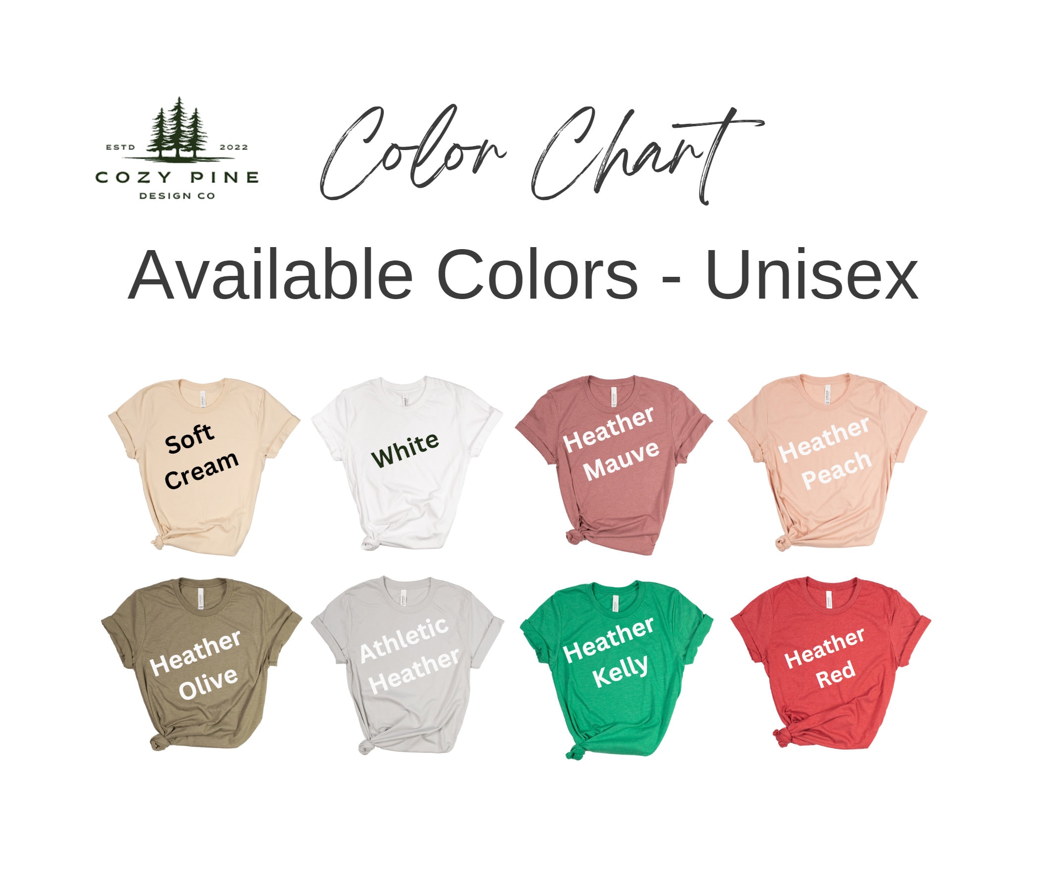 Christian T-shirt, Godfidence Shirt, Religious Gifts, Religious Shirts ...