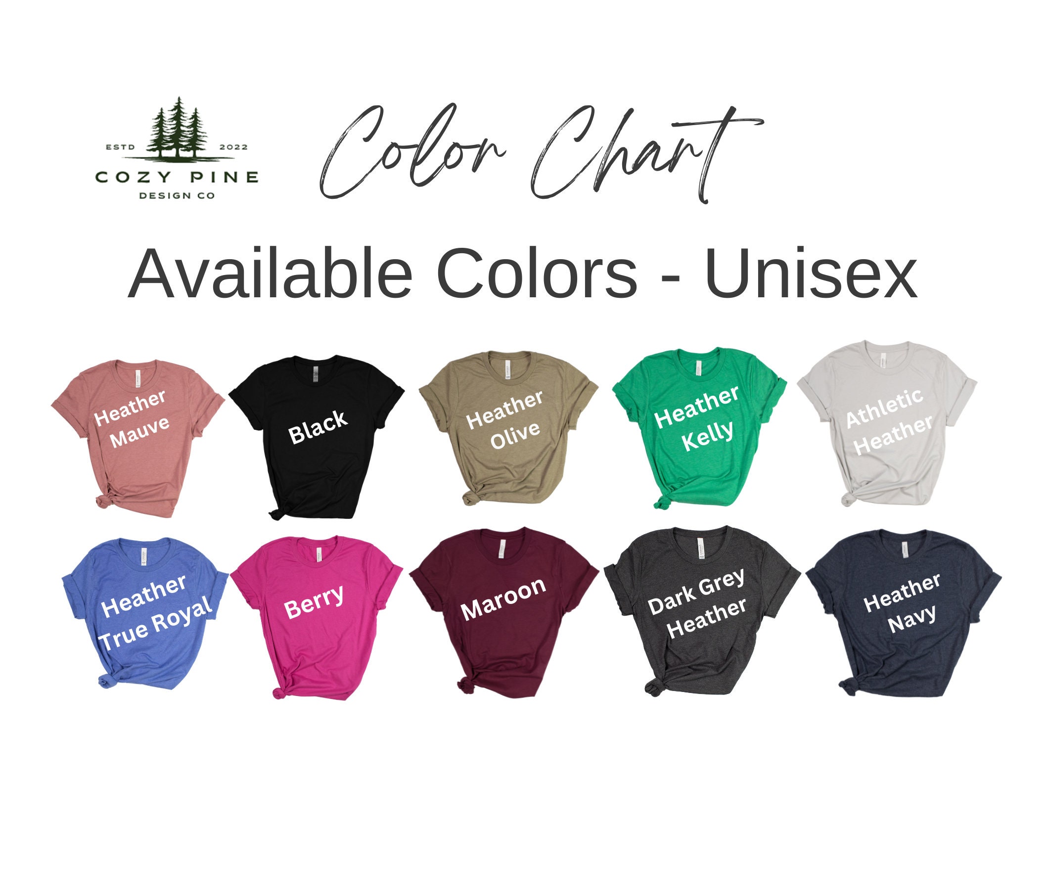 It's Not Gray Hair It's Wisdom Glitter T-shirt for Women With Gray Hair ...