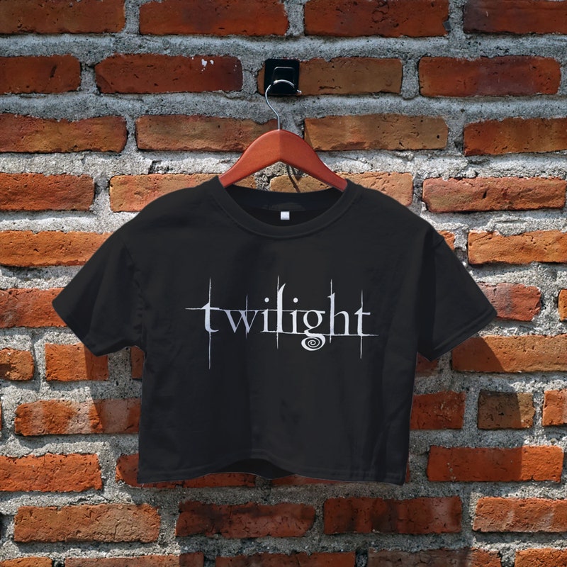 Twilight Merch - Etsy