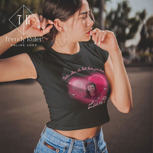 Jacob Loca Meme - Etsy