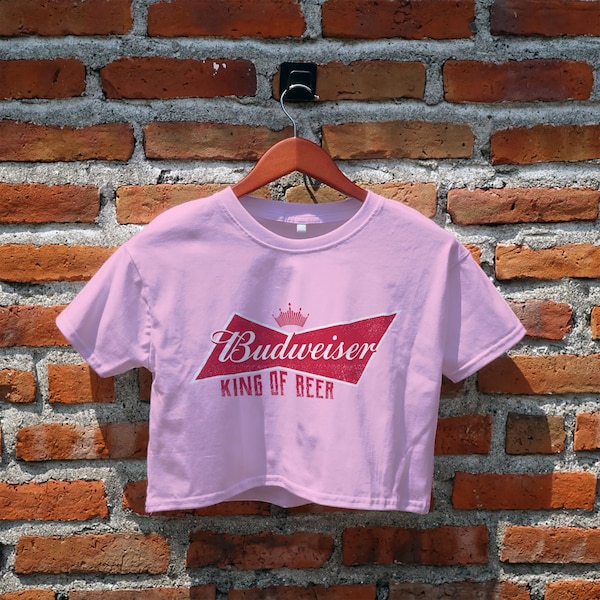 Baby Crop Top - Etsy