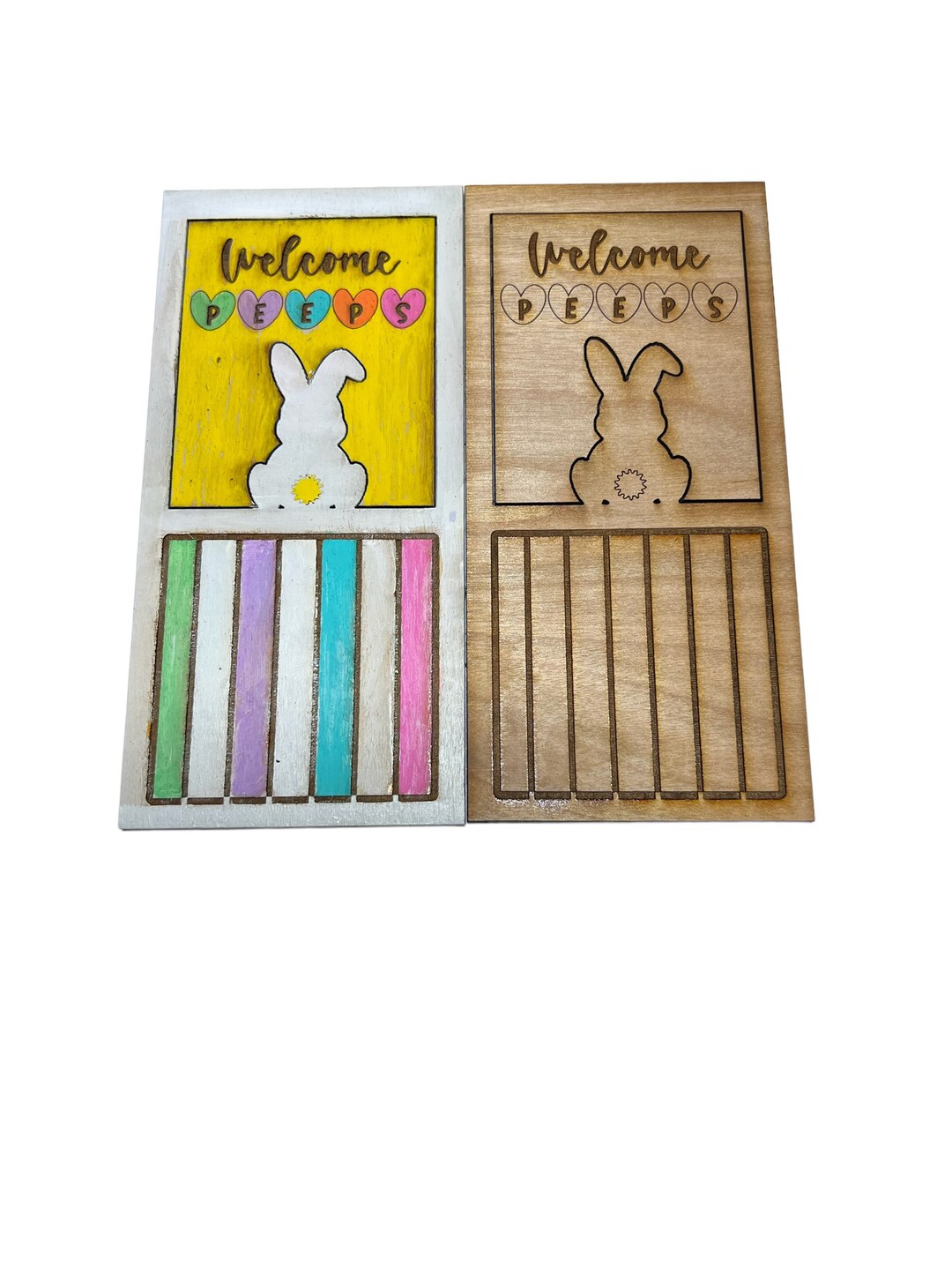 Room Box, Diy Room Box Kit, Display Room - Etsy