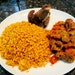 BEST Nigerian Jollof Rice Recipe, Downloadable PDF - Etsy