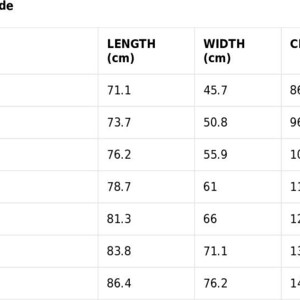 Sevro Au Barca "goblin"" Red Rising Themed Unisex T-shirt - Etsy