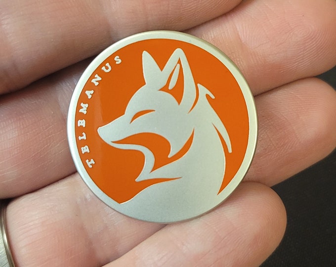 Este artículo no está disponible - Etsy