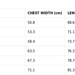 House Telemanus, Red Rising, Unisex Hoodie - Etsy