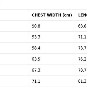 Pegasus Legion, Red Rising Themed, Embroidered Front Unisex Hoodie - Etsy