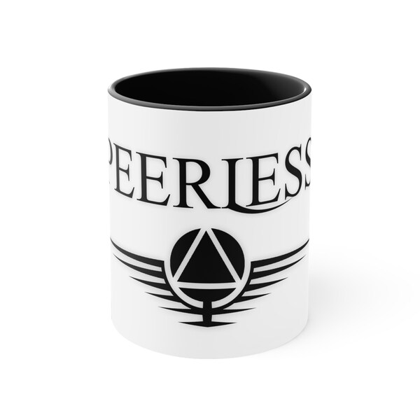 Red Rising Gold Sigil - Etsy