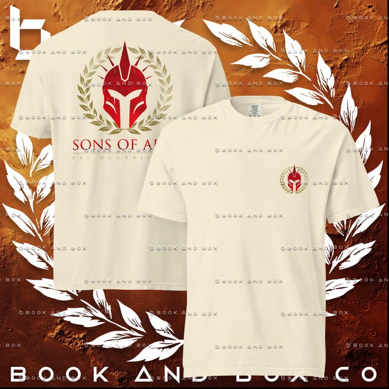 Helldivers Merch - Etsy