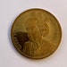 2016 Queen Elizabeth II 90th Birthday Magnae Brittaniae Coin - Etsy