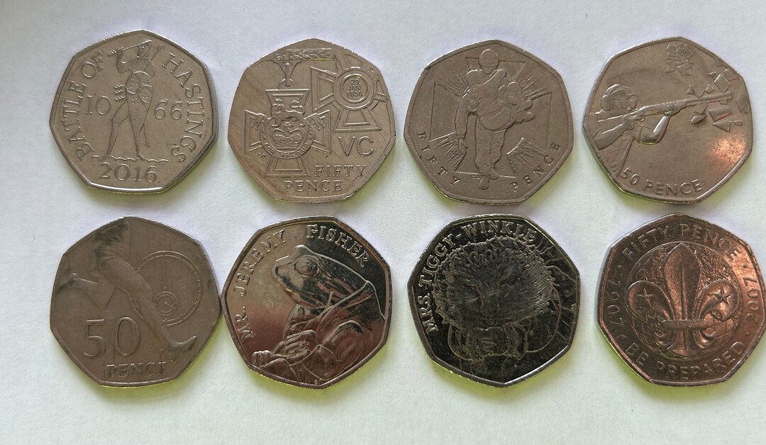 Battle of Hastings, Fallen Soldier, Scouts, Tiggy Winkle, Victoria ...