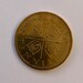 2016 Queen Elizabeth II 90th Birthday Magnae Brittaniae Coin - Etsy