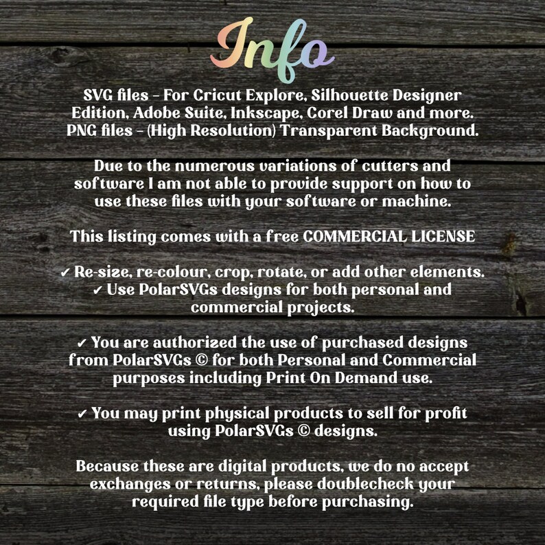 They Them Flower SVG PNG Subtle LGBTQ File Instant Download - Etsy