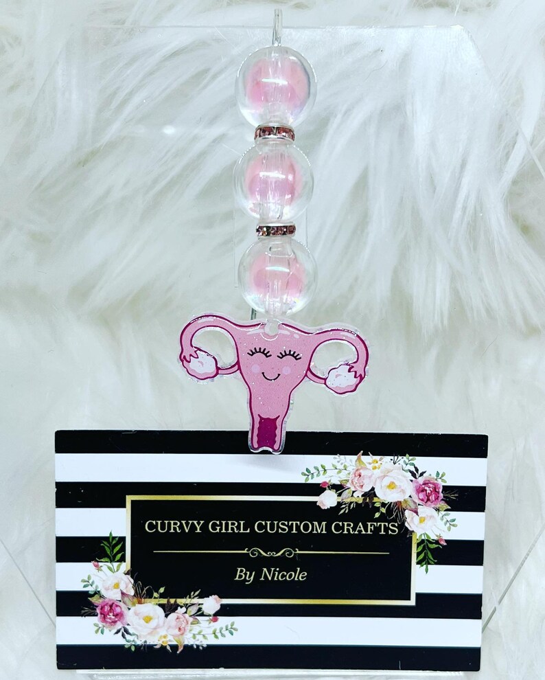 Cuterus Uterus Labor and Delivery OB Women's Health - Etsy