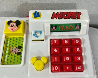 Vintage Oak Front Cash Drawer Small Vintage Cash Drawer Antique Cash ...