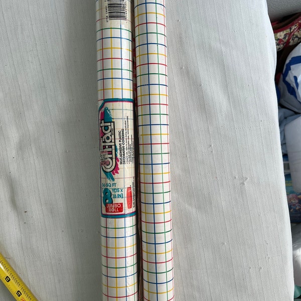 Contact Paper - Etsy