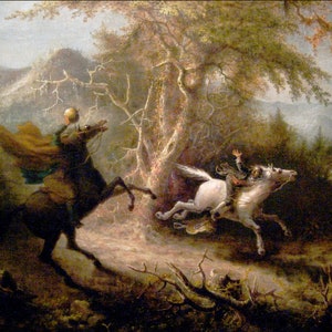 Set1 10 BEGINNER Mazes for FUN or for Vision Therapy Red Writing - Etsy