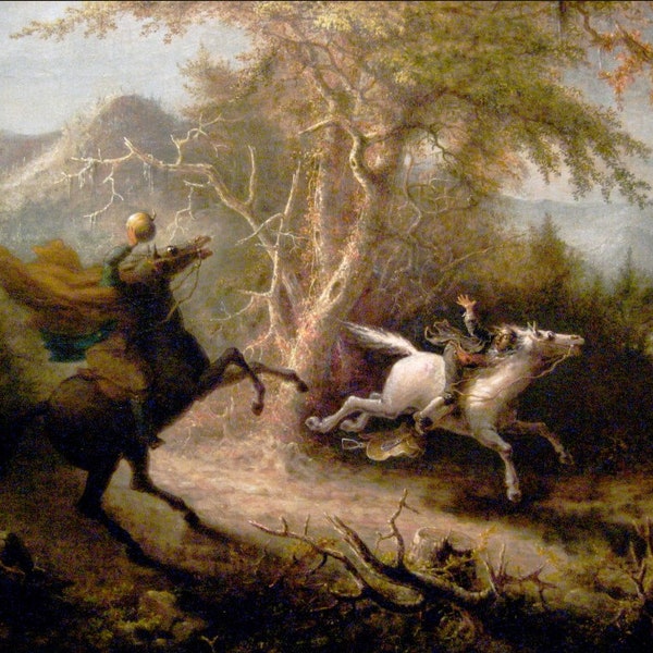 Set1 10 BEGINNER Mazes for FUN or for Vision Therapy Red Writing - Etsy