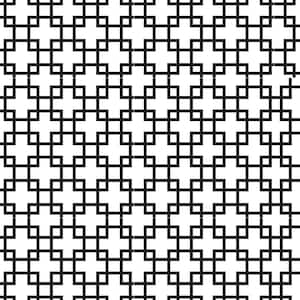 Abstract Coloring Pages for Adults and Teens, 20 Pages, Instant ...